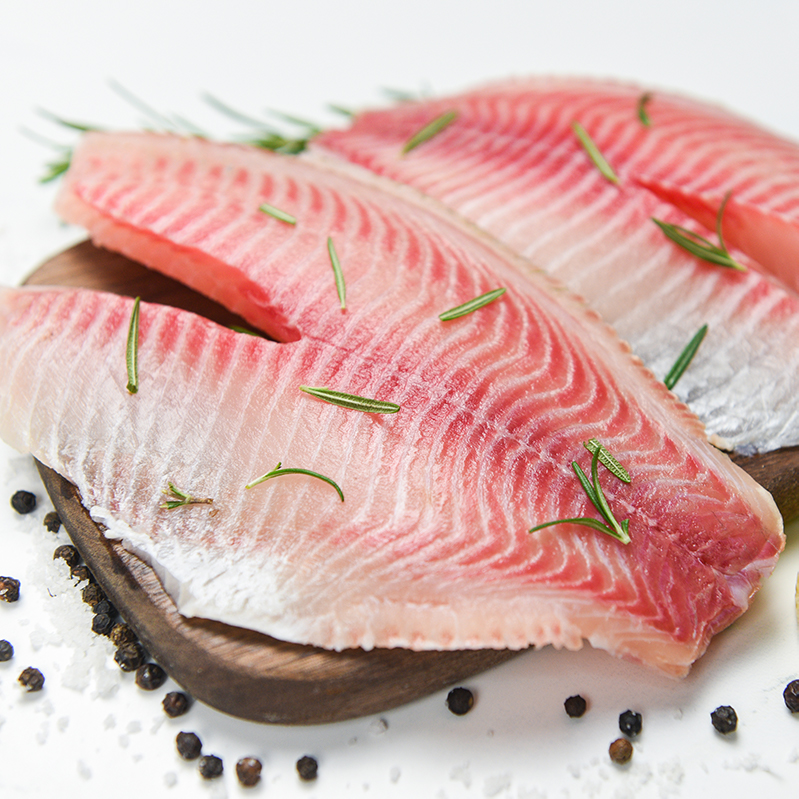 Fresh Fillet – فيليه طازج – The Fresh Market